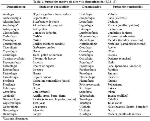 Nombres para niño no comunes - Imagui Nombres para niño no comunes - Imagui
